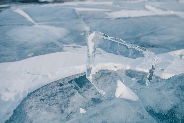 Why Haven t You Frozen Your Credit Yet 2022 